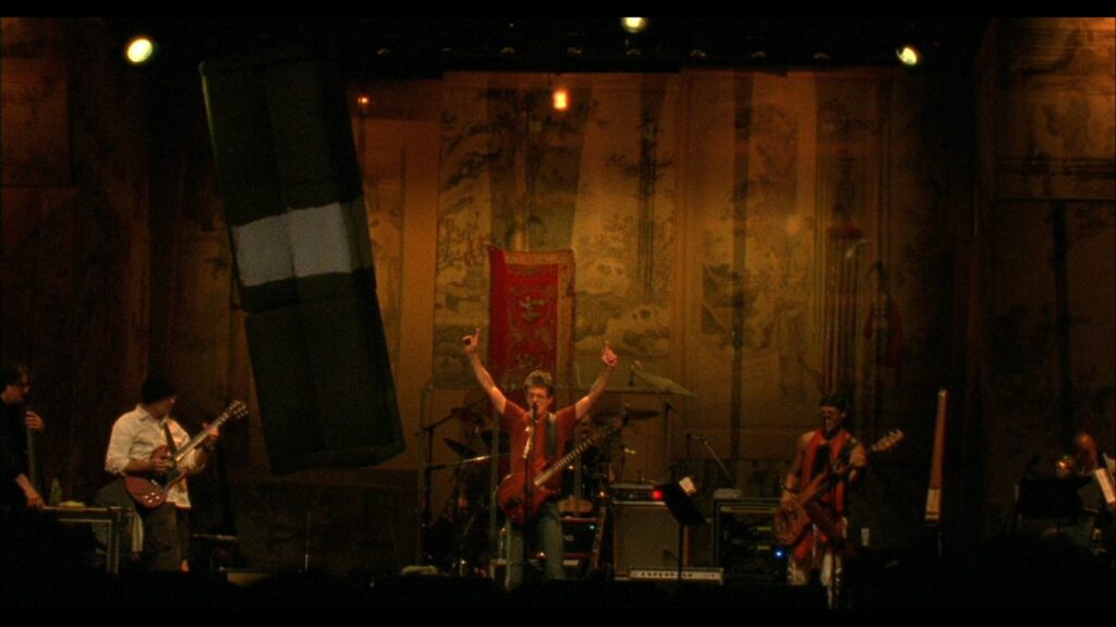 BERLIN – ARP Sélection