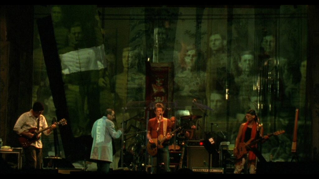 BERLIN – ARP Sélection