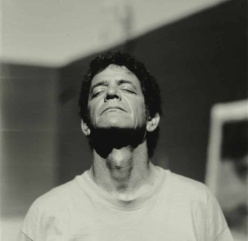 BERLIN – ARP Sélection