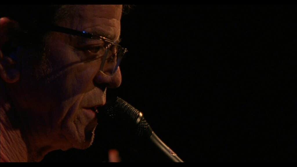 BERLIN – ARP Sélection