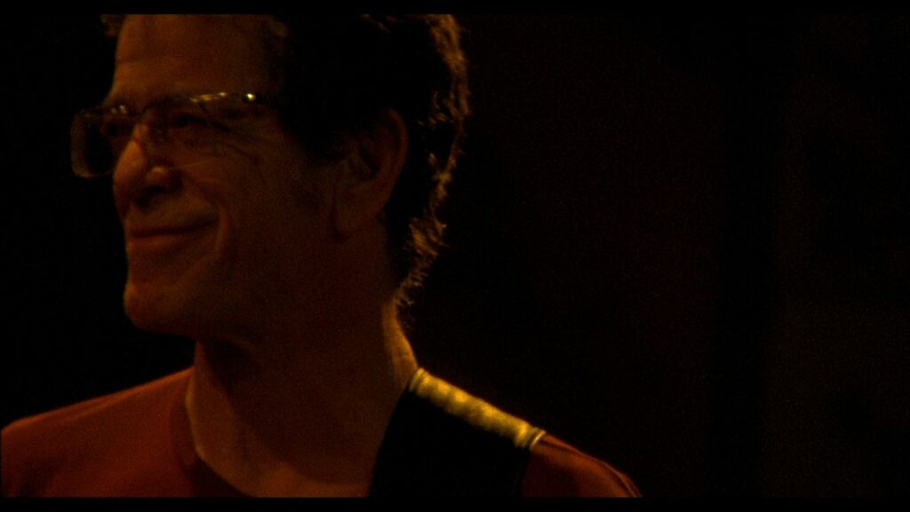 BERLIN – ARP Sélection