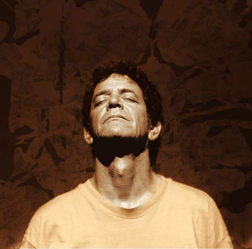 BERLIN – ARP Sélection