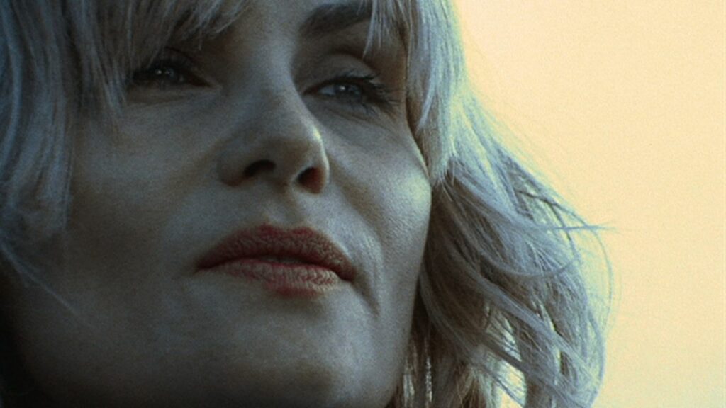 BERLIN – ARP Sélection