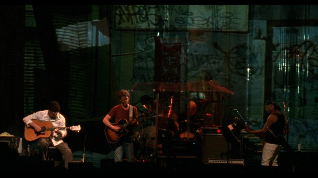 BERLIN – ARP Sélection