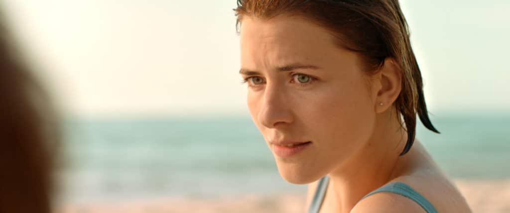 FIDÉLITÉ – ARP Sélection