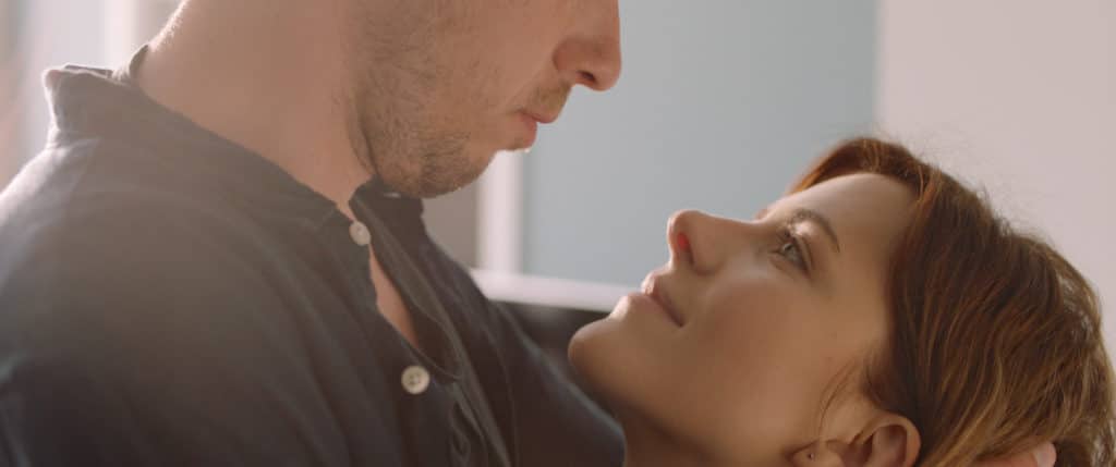 FIDÉLITÉ – ARP Sélection