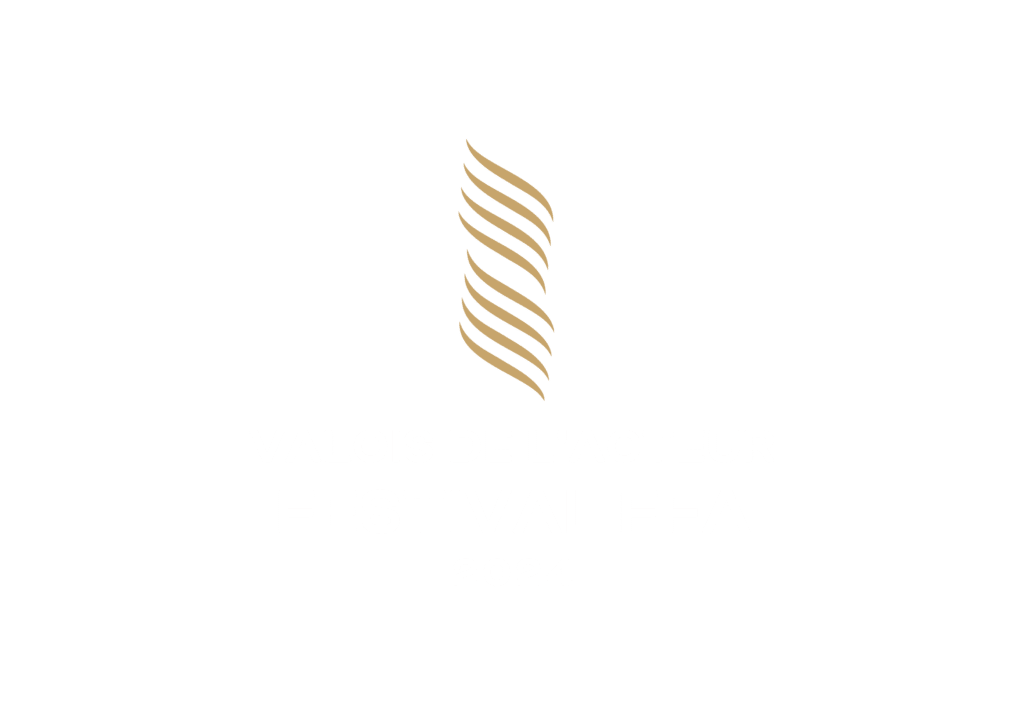 LADS – ARP Sélection