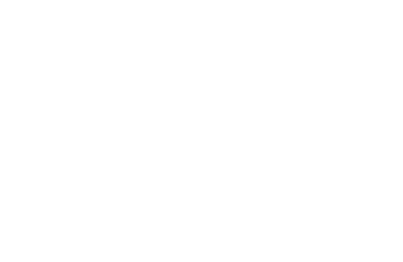 MARIA – ARP Sélection